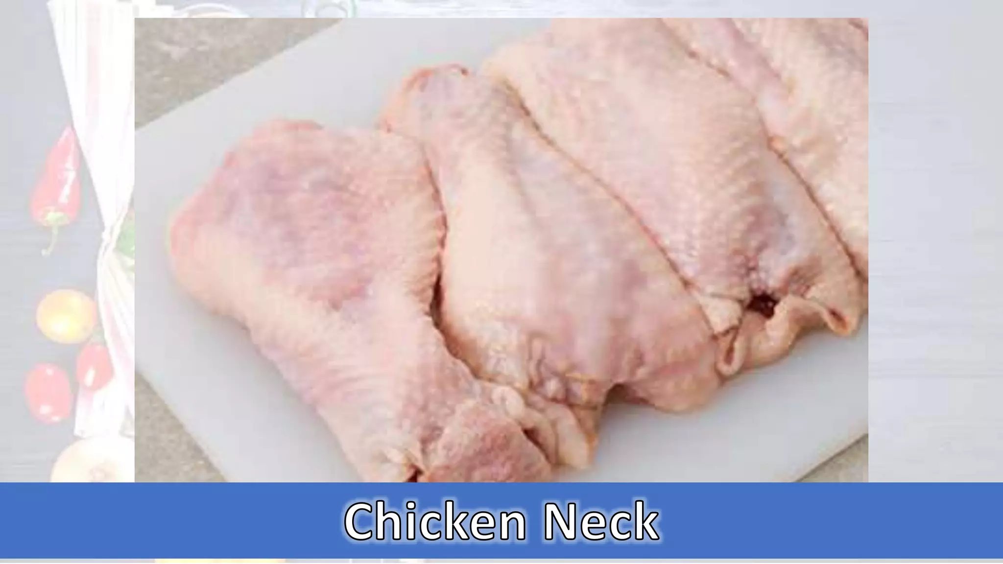 PPT for COT Methods of Cooking Poultry.pptx