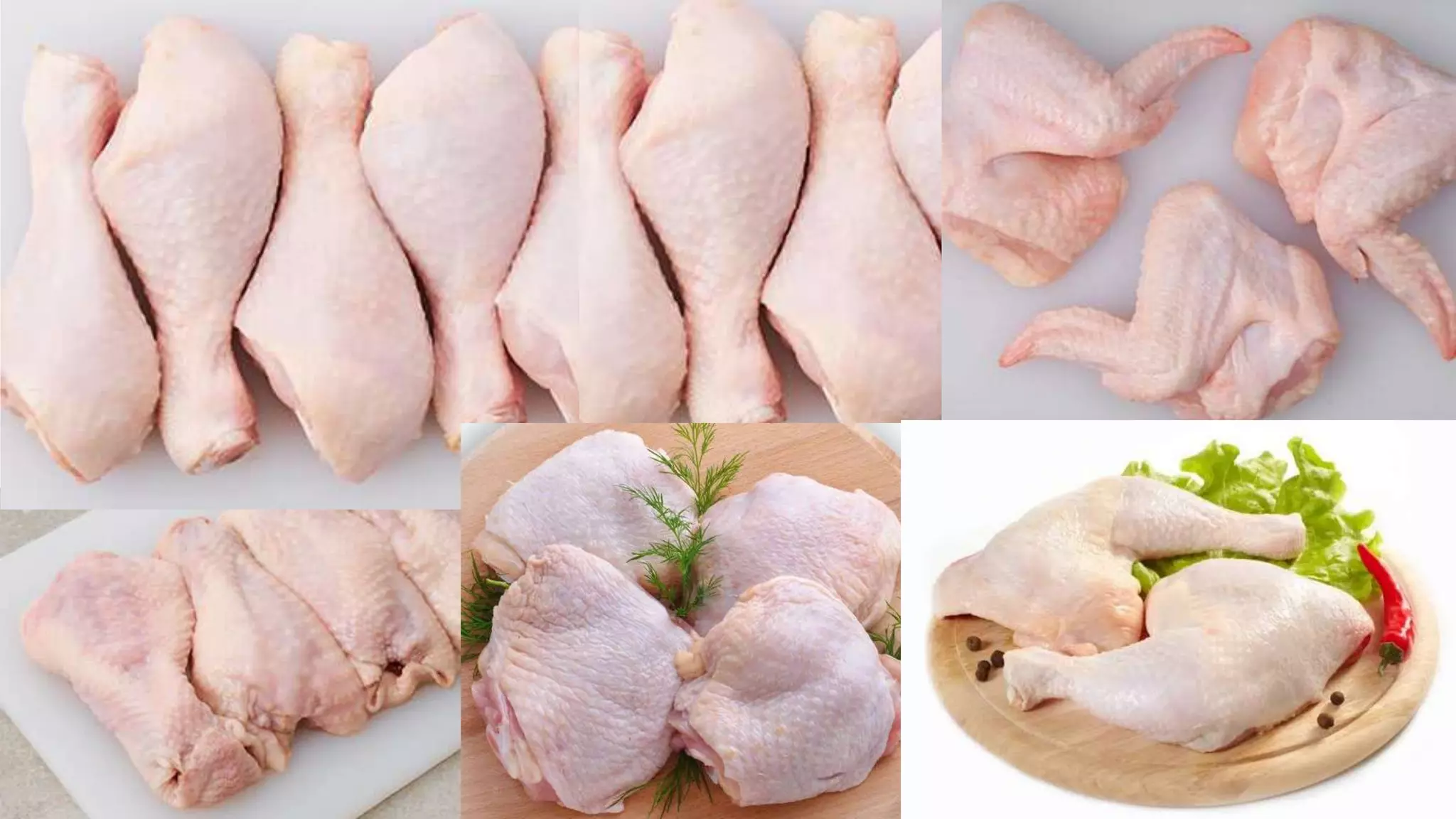 PPT for COT Methods of Cooking Poultry.pptx