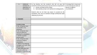 PPT for COT Methods of Cooking Poultry.pptx