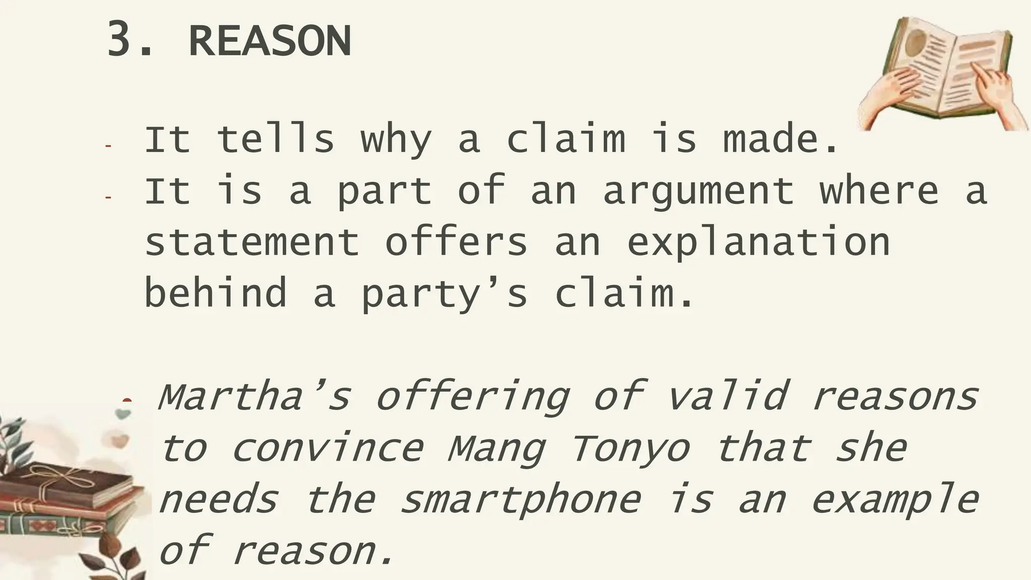 PowerPoint presentation for COUNTERCLAIM.pptx