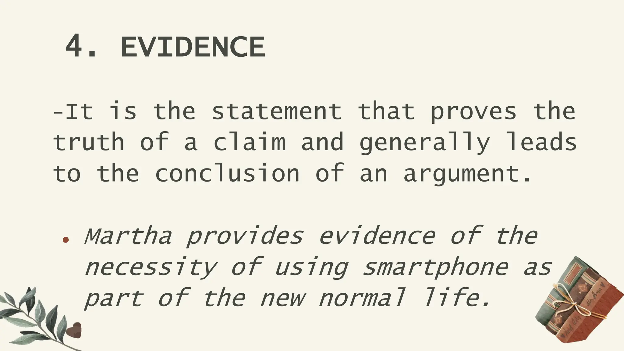 PowerPoint presentation for COUNTERCLAIM.pptx