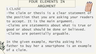 PowerPoint presentation for COUNTERCLAIM.pptx