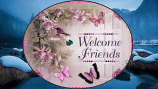 Ppt on Homi J Bhabha by kyathi sushma | PPTX