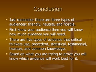 Ppt For Ct Ec Ask | PPT