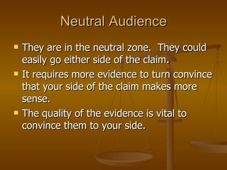 Ppt For Ct Ec Ask | PPT