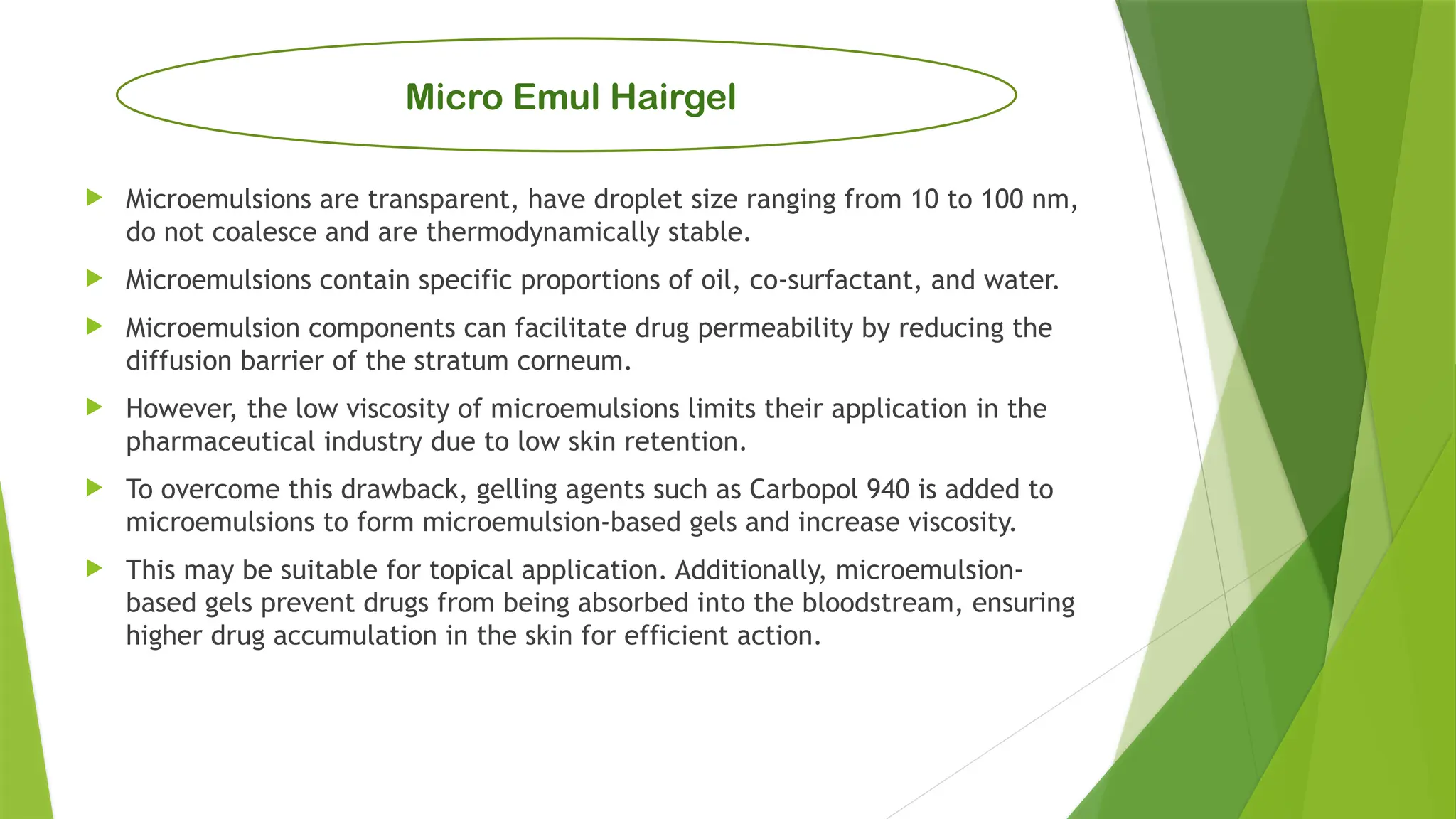 PPT For datails (1).pptx and awesome slide | PPTX