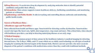 ppt for data science slideshare.pptx