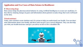 ppt for data science slideshare.pptx