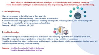 ppt for data science slideshare.pptx
