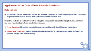 ppt for data science slideshare.pptx