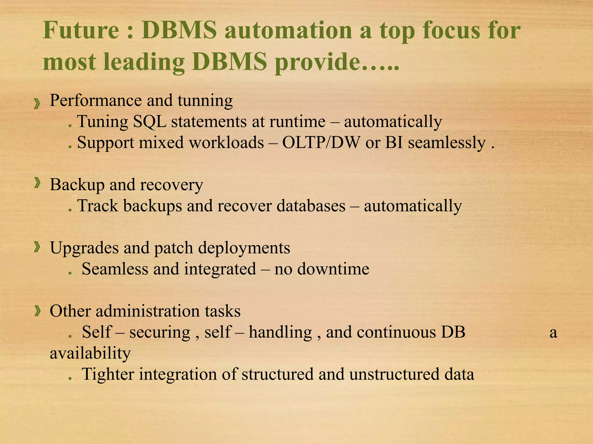PPT for DBMS.pptx