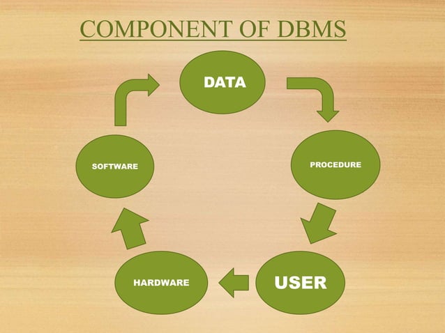 PPT for DBMS.pptx