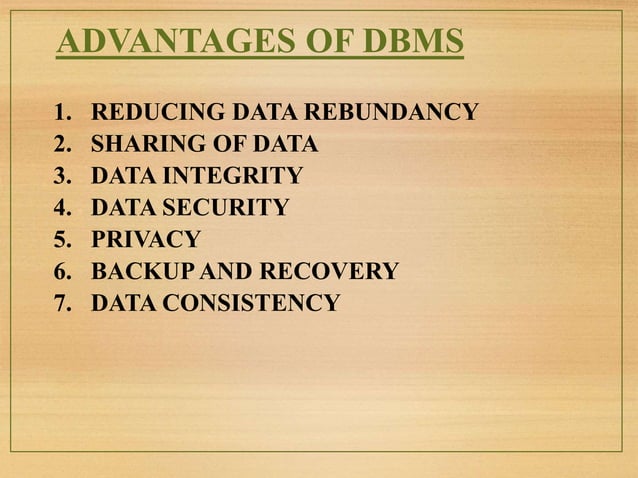 PPT for DBMS.pptx