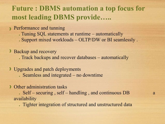 PPT for DBMS.pptx