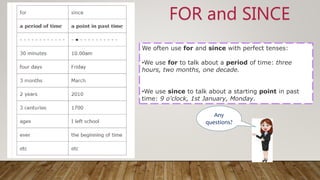 The Present Continuous Tense.pptx