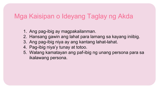 Ang Aking Pagibig ni: Elizabeth Browsing.pptx