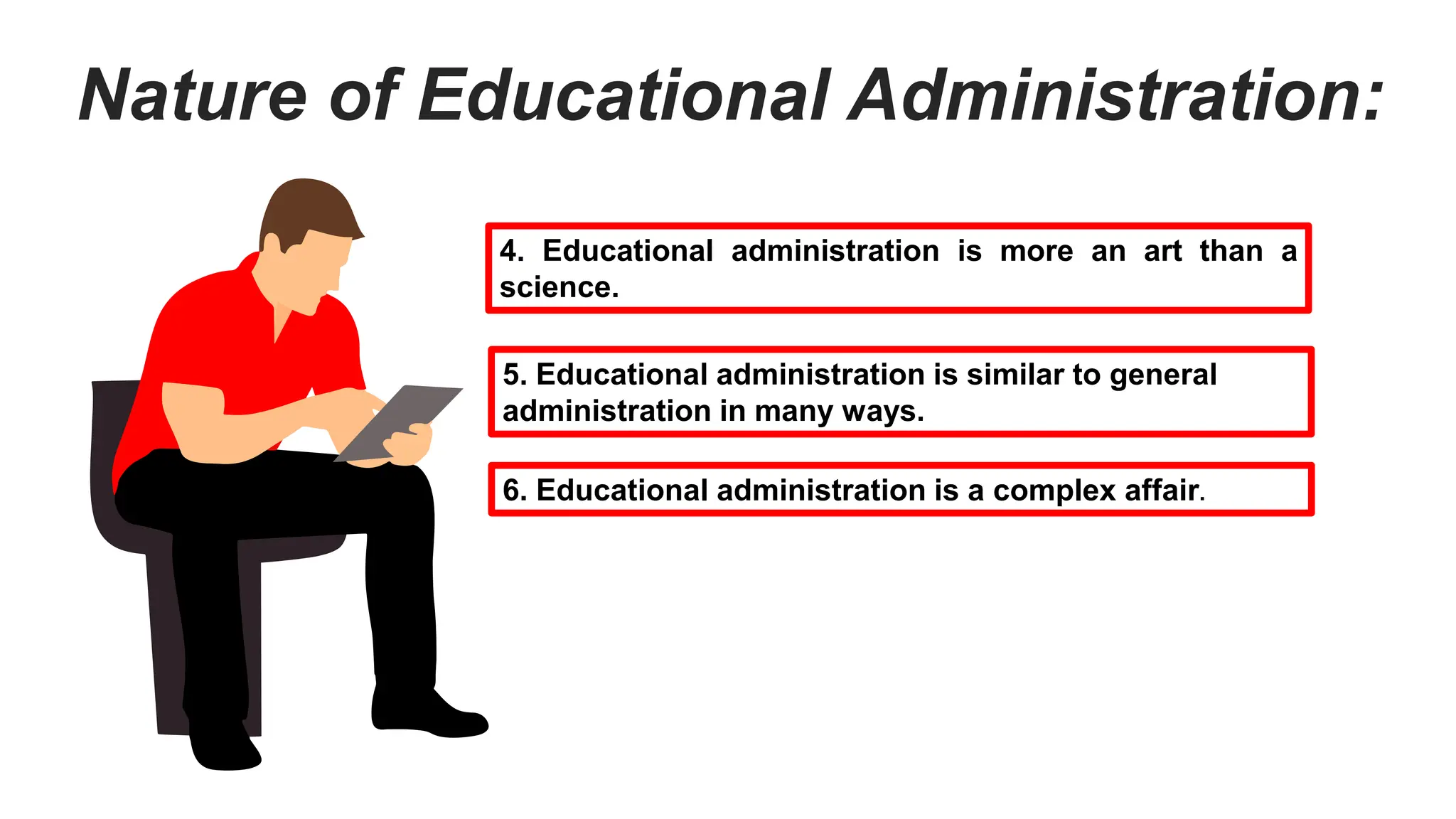 PPT FOR DEMO EDUCATIONAL ADMINISTRATION.pptx