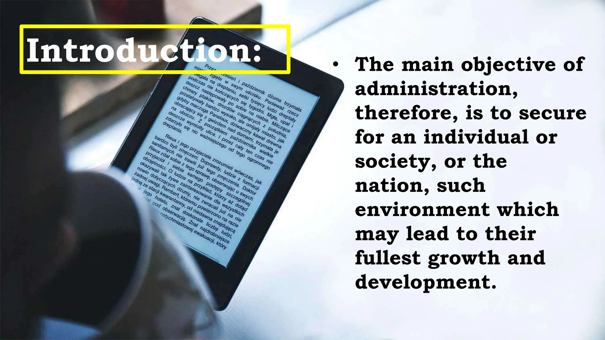 PPT FOR DEMO EDUCATIONAL ADMINISTRATION.pptx