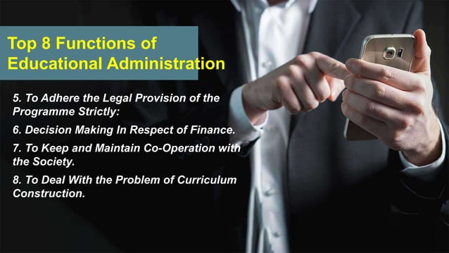 PPT FOR DEMO EDUCATIONAL ADMINISTRATION.pptx