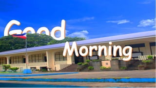 PPT for Teaching demo in Mathematics.pptx