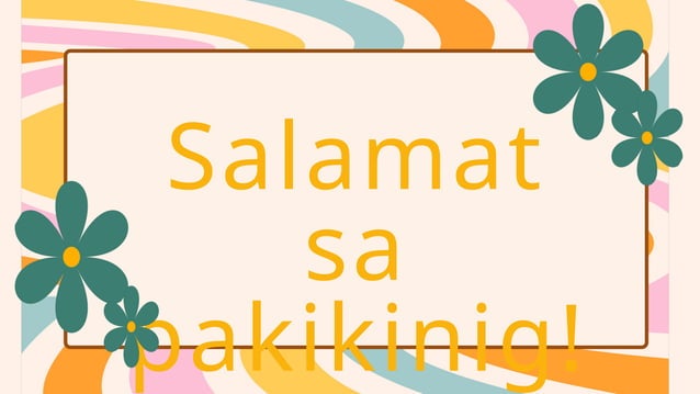 PPT FOR DEMO mga ideyolohiyang politikal at ekonomiko.pptx