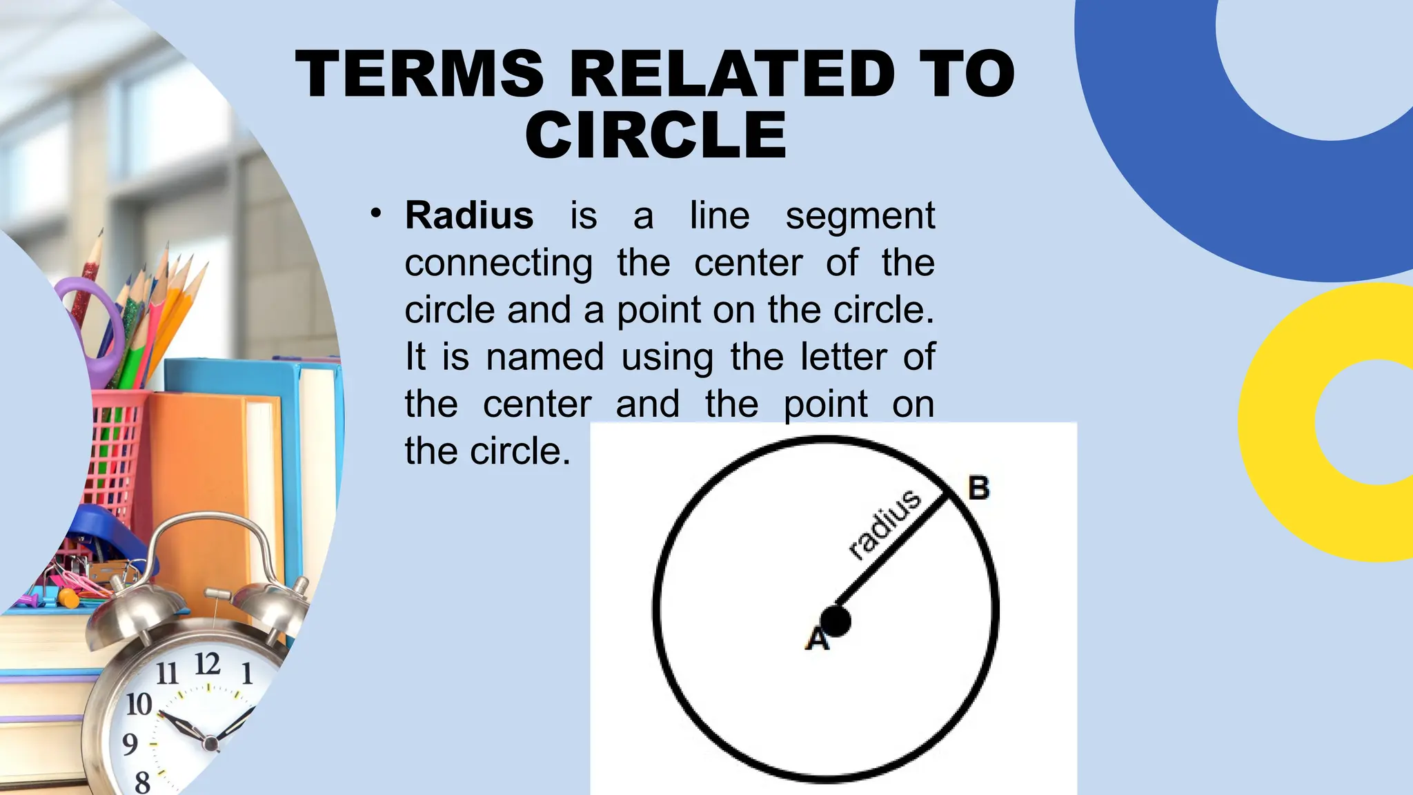PPT FOR FINAL DEMONSTRATION TEACHING.pptx