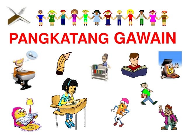 Bagong Bayani Grade 7