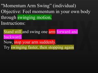 ppt for demo animation_4x3.pptxdasdasdasda | PPTX