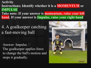 ppt for demo animation_4x3.pptxdasdasdasda | PPTX