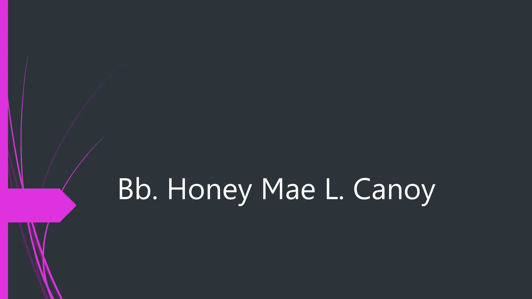 PPT for Dem0- SALAMIN ni Assunta Cuyekkeng.pptx