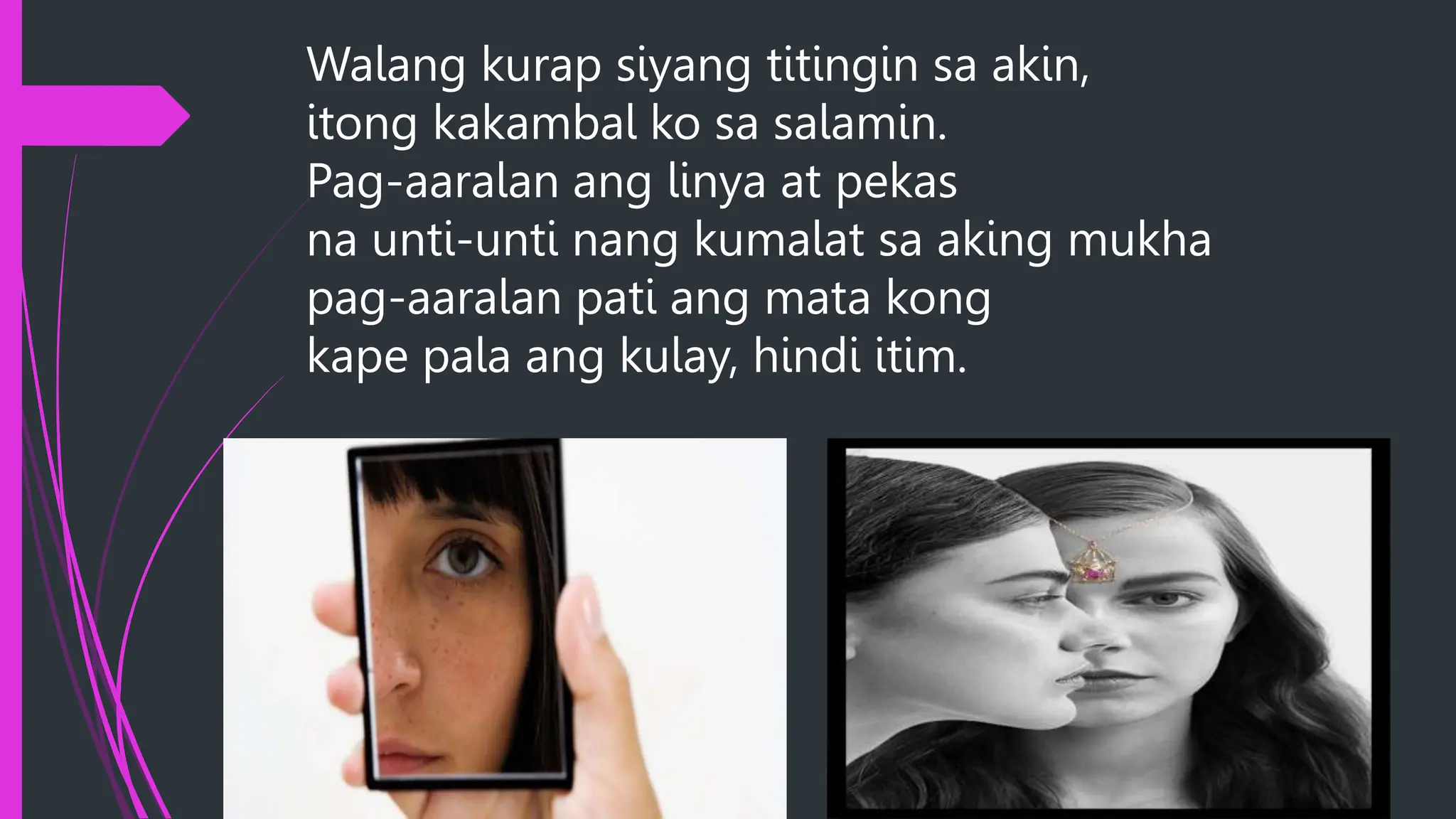 PPT for Dem0- SALAMIN ni Assunta Cuyekkeng.pptx