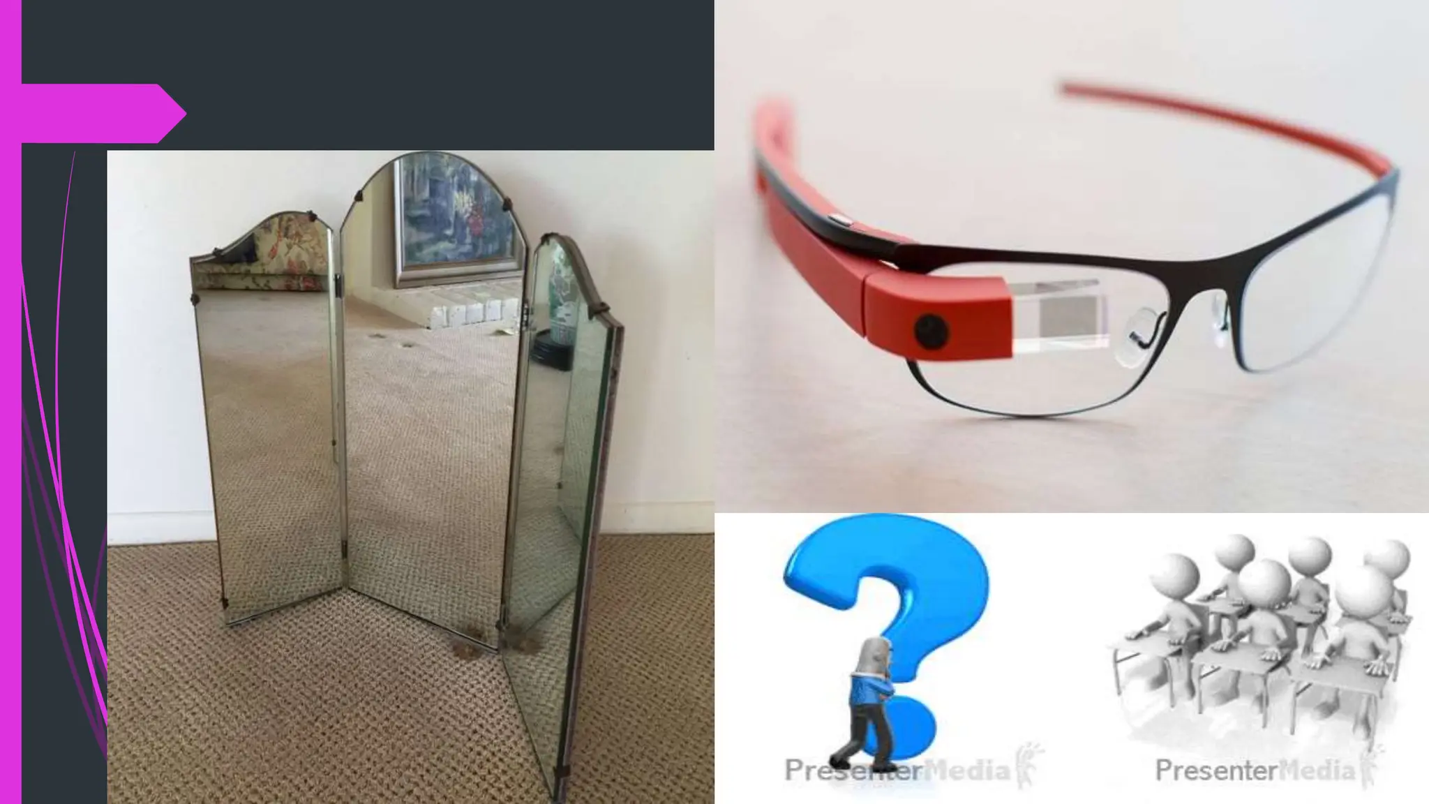 PPT for Dem0- SALAMIN ni Assunta Cuyekkeng.pptx