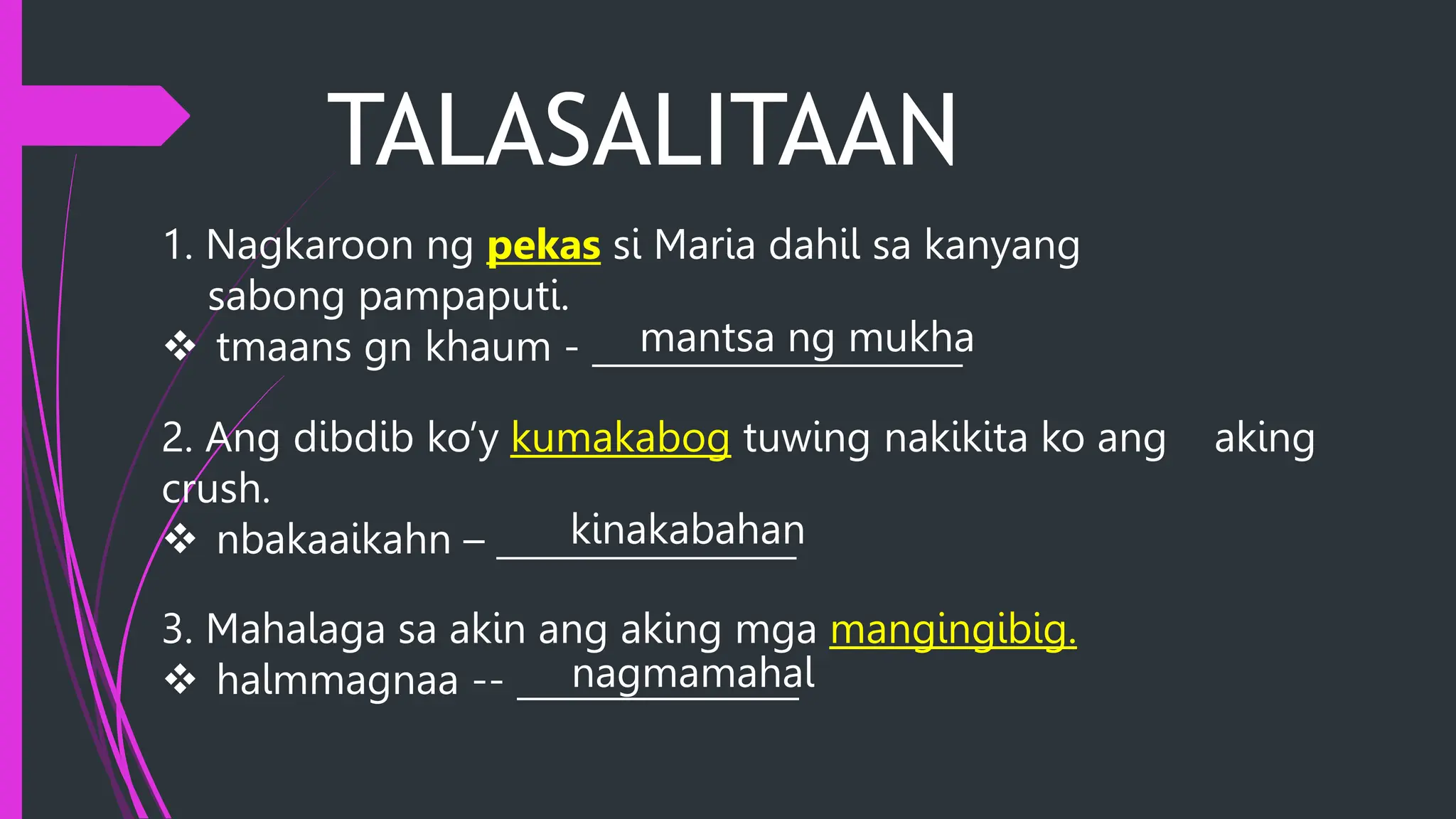 PPT for Dem0- SALAMIN ni Assunta Cuyekkeng.pptx