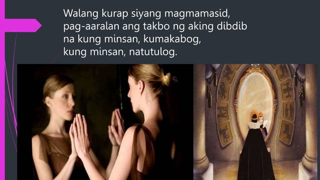 PPT for Dem0- SALAMIN ni Assunta Cuyekkeng.pptx