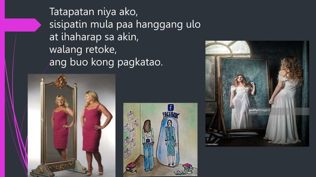 PPT for Dem0- SALAMIN ni Assunta Cuyekkeng.pptx