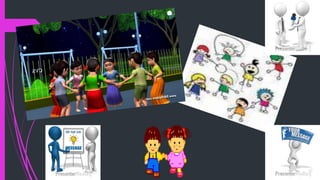 PPT for Dem0- SALAMIN ni Assunta Cuyekkeng.pptx