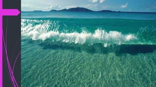 PPT for Dem0- SALAMIN ni Assunta Cuyekkeng.pptx