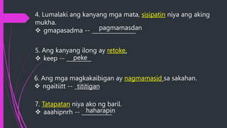 PPT for Dem0- SALAMIN ni Assunta Cuyekkeng.pptx