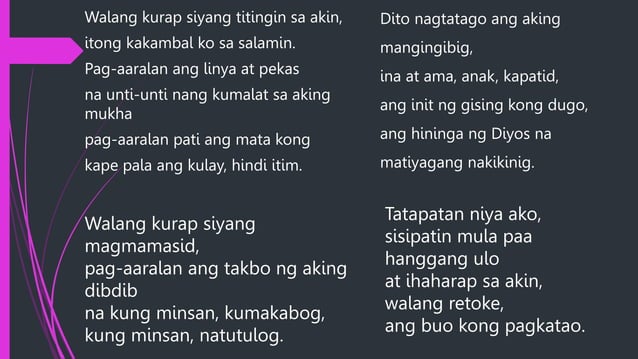 PPT for Dem0- SALAMIN ni Assunta Cuyekkeng.pptx