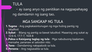 PPT for Dem0- SALAMIN ni Assunta Cuyekkeng.pptx | Free Download