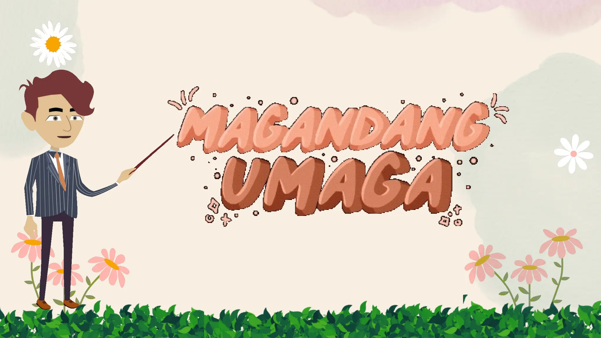 PPT FOR DEMONSTRATION IN ERES...................................pptx