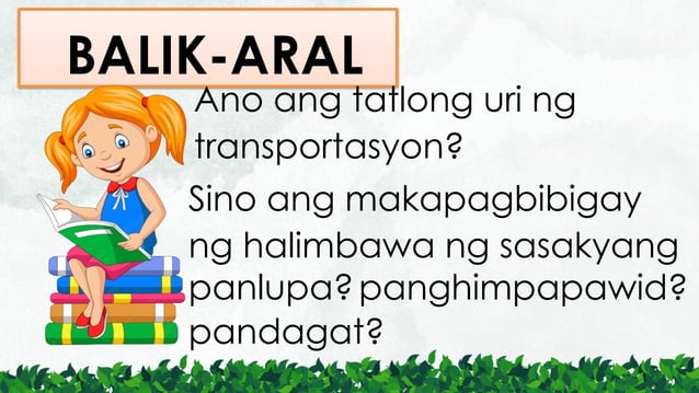 PPT FOR DEMONSTRATION IN ERES...................................pptx