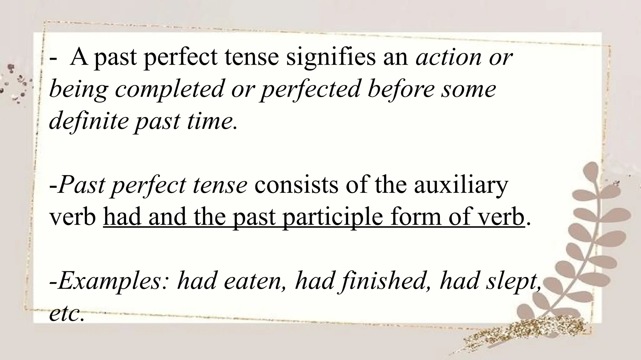 ppt for demo (Past)..................pptx