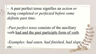 ppt for demo (Past)..................pptx