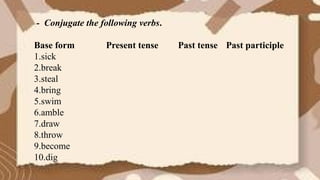 ppt for demo (Past)..................pptx