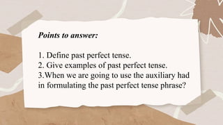 ppt for demo (Past)..................pptx