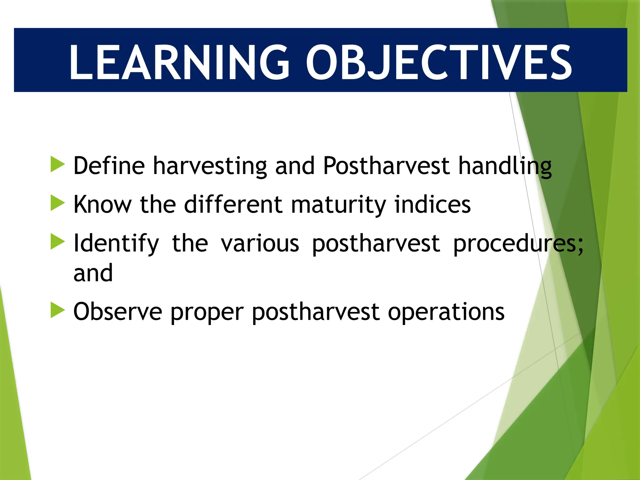 powerpoint presentation for demo teaching of Senior high school teacher ...