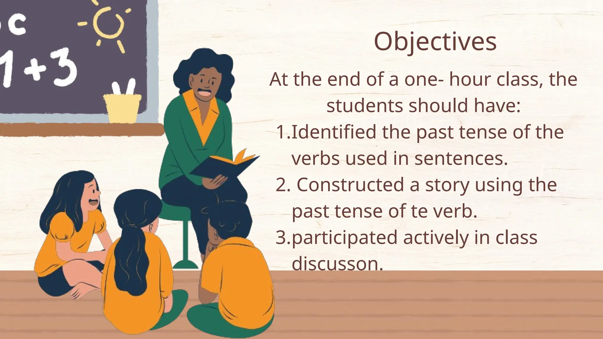 Power point presentation for Demo Teaching.pptx