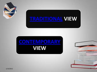 Developmental Reading | PPT