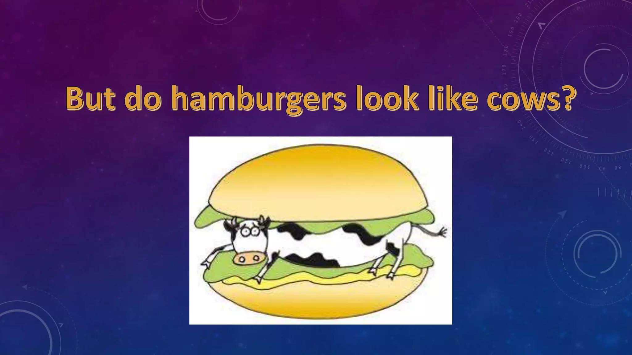 Ppt For Dna Extraction Introduction Pptx Genetics Science